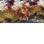 Citāda Konditoreja | Klingeris-ar-marcipana-kremu-ogam–kirsu-merci